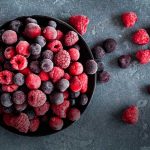 Invertec Foods | Premium Chilean Fruits & Vegetables – Grown, Processed ...